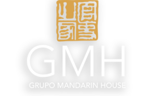 Header Layout 3 - Grupo Mandarin House