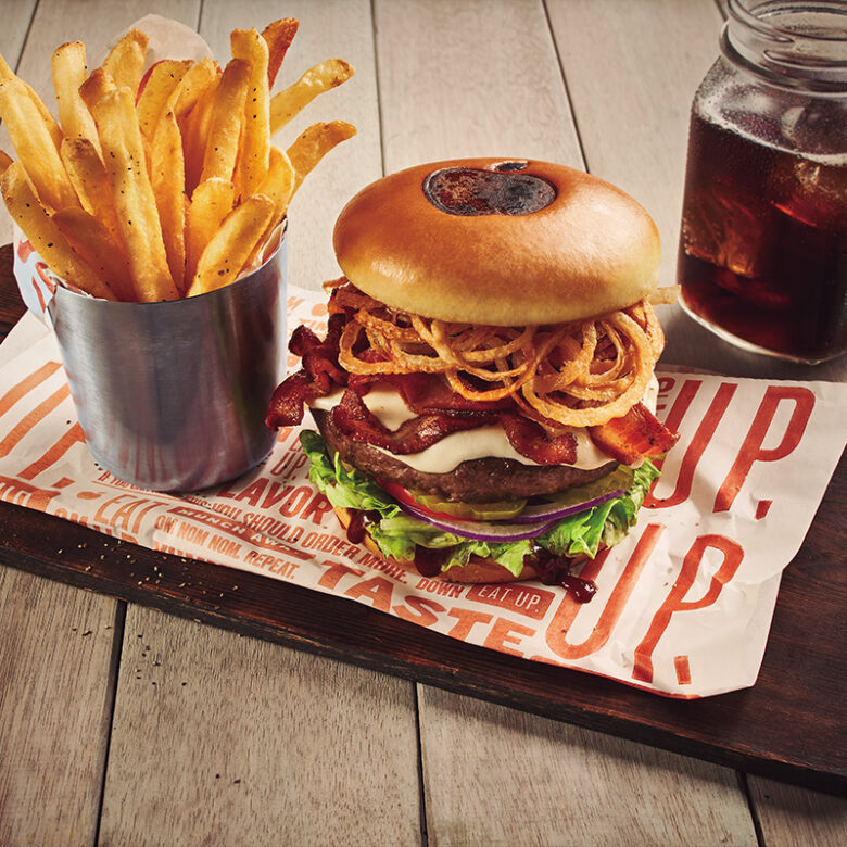 Home - Grupo Mandarin House