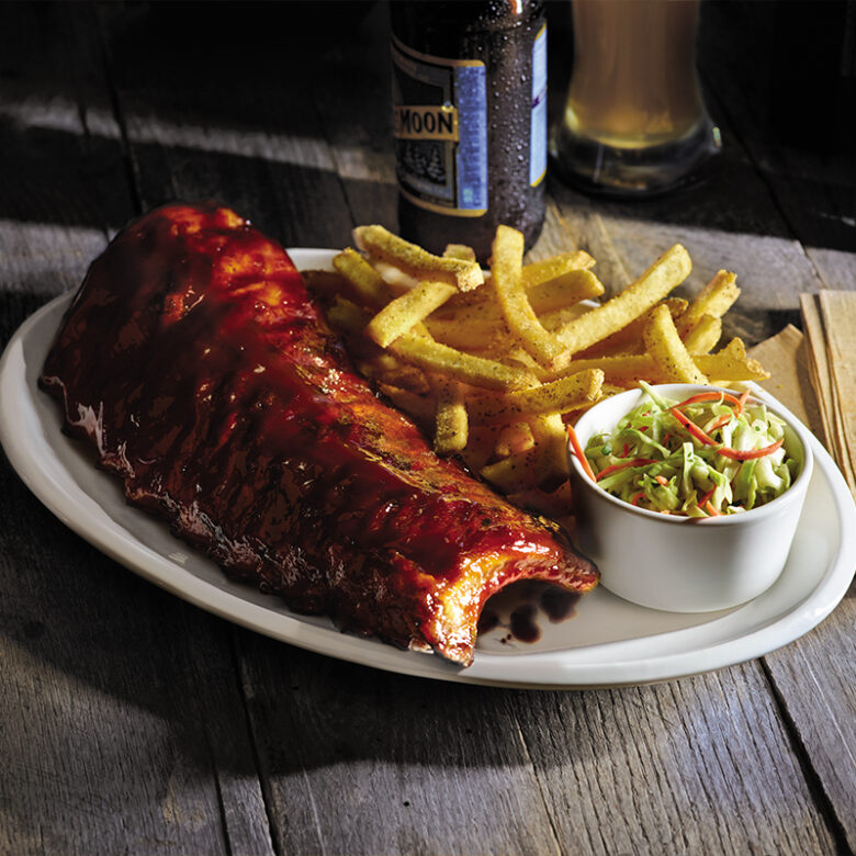 Home - Grupo Mandarin House